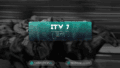 ITV 7 Horse Racing Tips – Smart Daily Picks and Insight